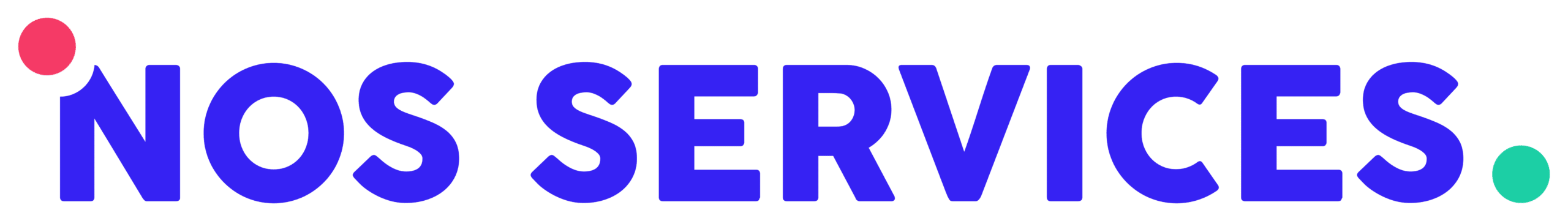 Agence Web & Communication BJ-Solutions à Cambrai (59) - NORD